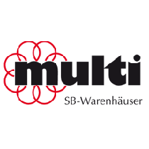 multi Emden in Thüringer Straße 9, 26723 Emden ⇔ Öffnungszeiten und Kontakt - Nordwest Prospekte