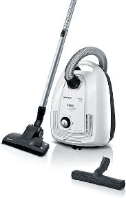 MediaMarkt ᐉ alle Filialen und Öffnungszeiten online - wogibtswas.at