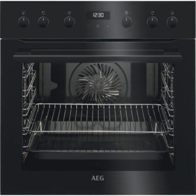 AEG OEE62021 (EES435020B+HE604062XB+3fach Backauszug) für nur € 699 ...