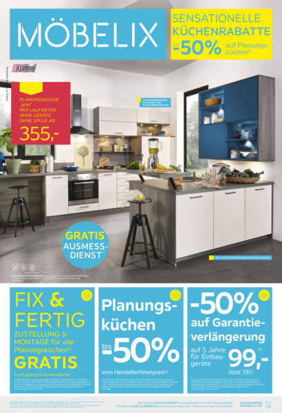 wogibtswas.at - Informationen zu Möbelix Wiener Straße, 2103 Langenzersdorf