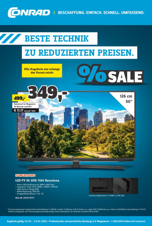 Conrad - Megastore Linz ️ aktuelle Öffnungszeiten und Kontaktе ...