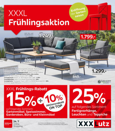 Profital - Aktuelle Angebote und Prospekte