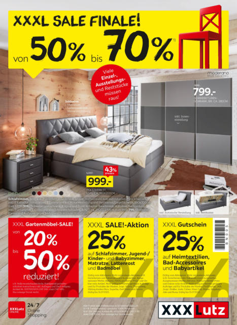 Profital - Offres et prospectus actuels