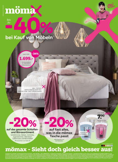 Profital - Aktuelle Angebote und Prospekte