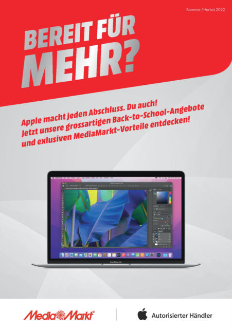 Profital - Aktuelle Angebote und Prospekte