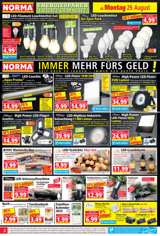 Erstaunlich Norma Offnungszeiten In Der Nahe Bilder