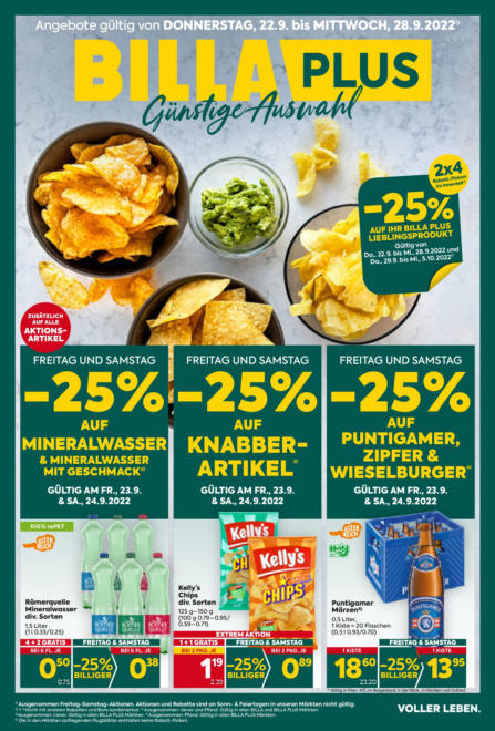 BILLA PLUS ️ aktuelle Öffnungszeiten und Kontaktе - wogibtswas.at