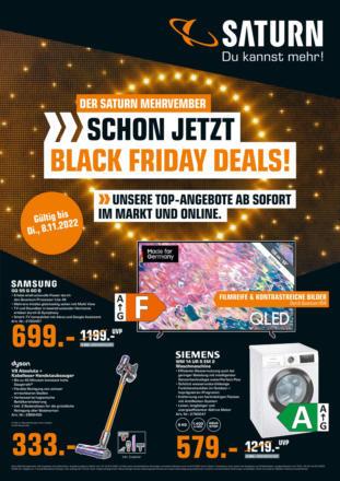 Saturn in Limbecker Platz 1a, 45127 Essen ⇔ Öffnungszeiten und Kontakt ...