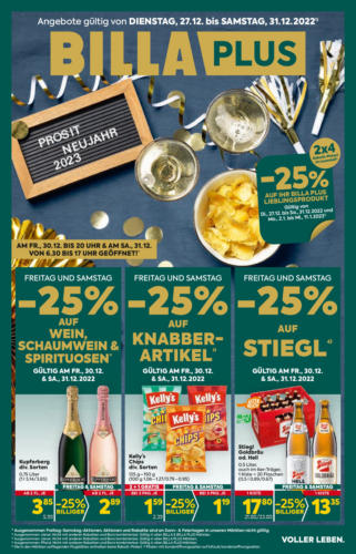 BILLA Genusswelt Rosmarin Chips ️ Online von BILLA PLUS - wogibtswas.at