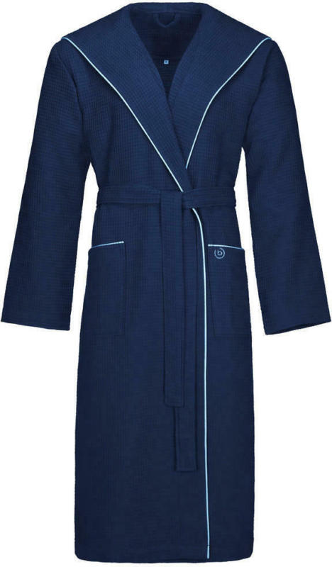 Bademantel XXL Tizian HML NOS Bugatti Konfektion ️ Online von XXXLutz ...