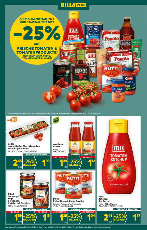 BILLA PLUS ️ aktuelle Öffnungszeiten und Kontaktе - wogibtswas.at