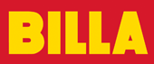 BILLA, Бул. България 69, 1404 София ⭐ Broshura.bg