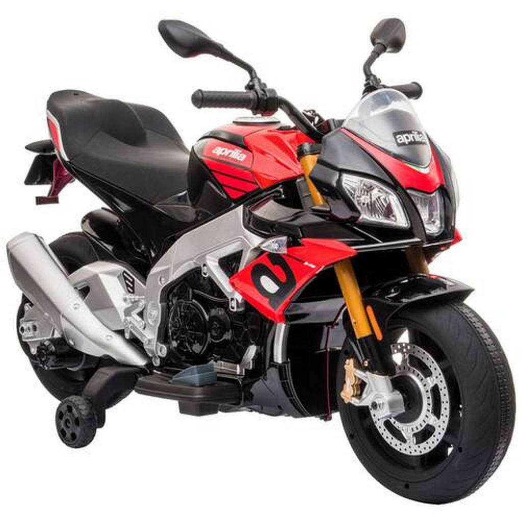 Kinder-Motorrad Aprilia Tuono ️ Online von XXXLutz Lauterach - Ihr ...