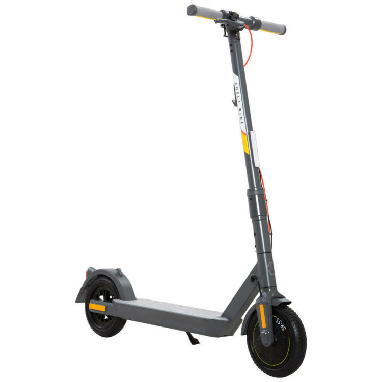 E-Scooter Shell Ride Sr-5S CE ️ Online von XXXLutz Lauterach - Ihr ...