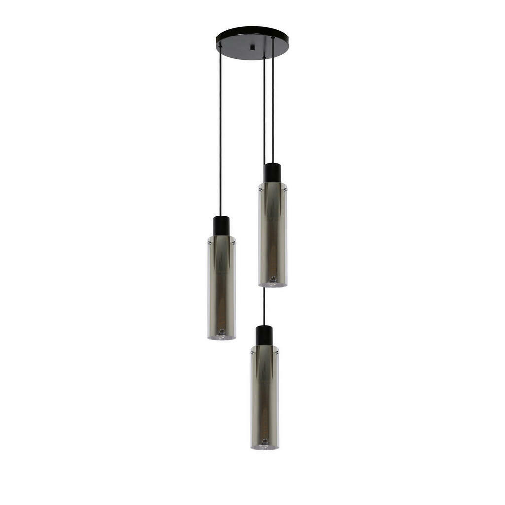 Hängeleuchte 32/32/172 cm für nur 146,73 € statt 219,00 € ️ Online von ...