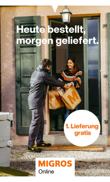 Profital - Offres et prospectus actuels