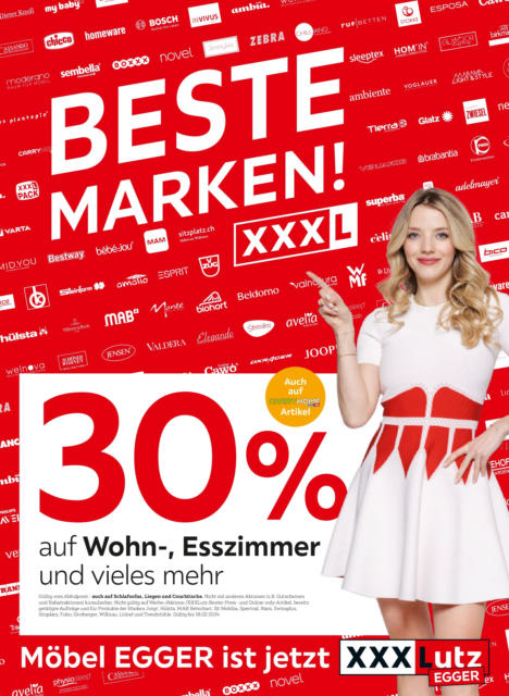 Profital - Offres et prospectus actuels