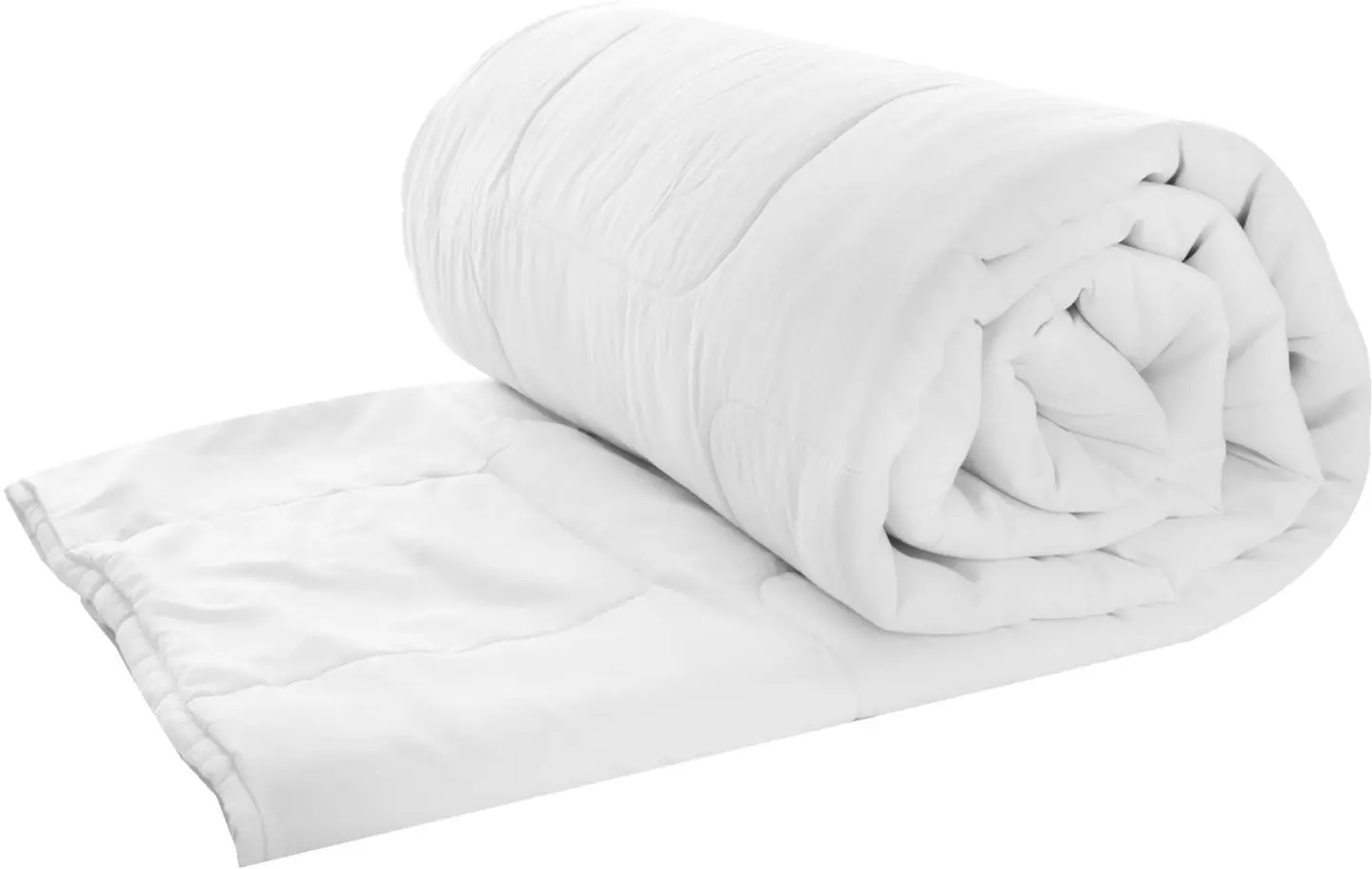 Ditex Завивка Extra Warm 200 x 210 см ᐉ Онлайн от Kaufland хипермаркет ...