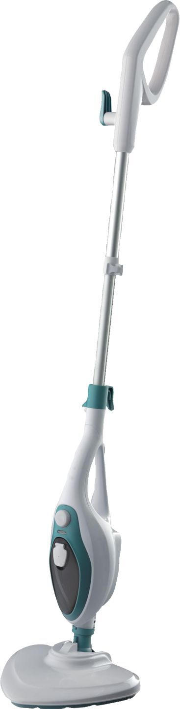 Ayco Парочистачка 10 в 1 ᐉ Онлайн от Kaufland хипермаркет ⭐ Broshura.bg