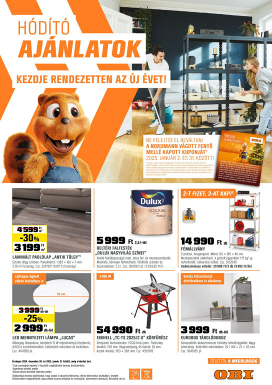 Prospecto.hu - ⏲ a(z) OBI Miskolc, Szentpéteri kapu 103, 3526, 4252 ... Prospecto.hu - ⏲ a(z) OBI Miskolc, Szentpéteri kapu 103, 3526, 4252 ...