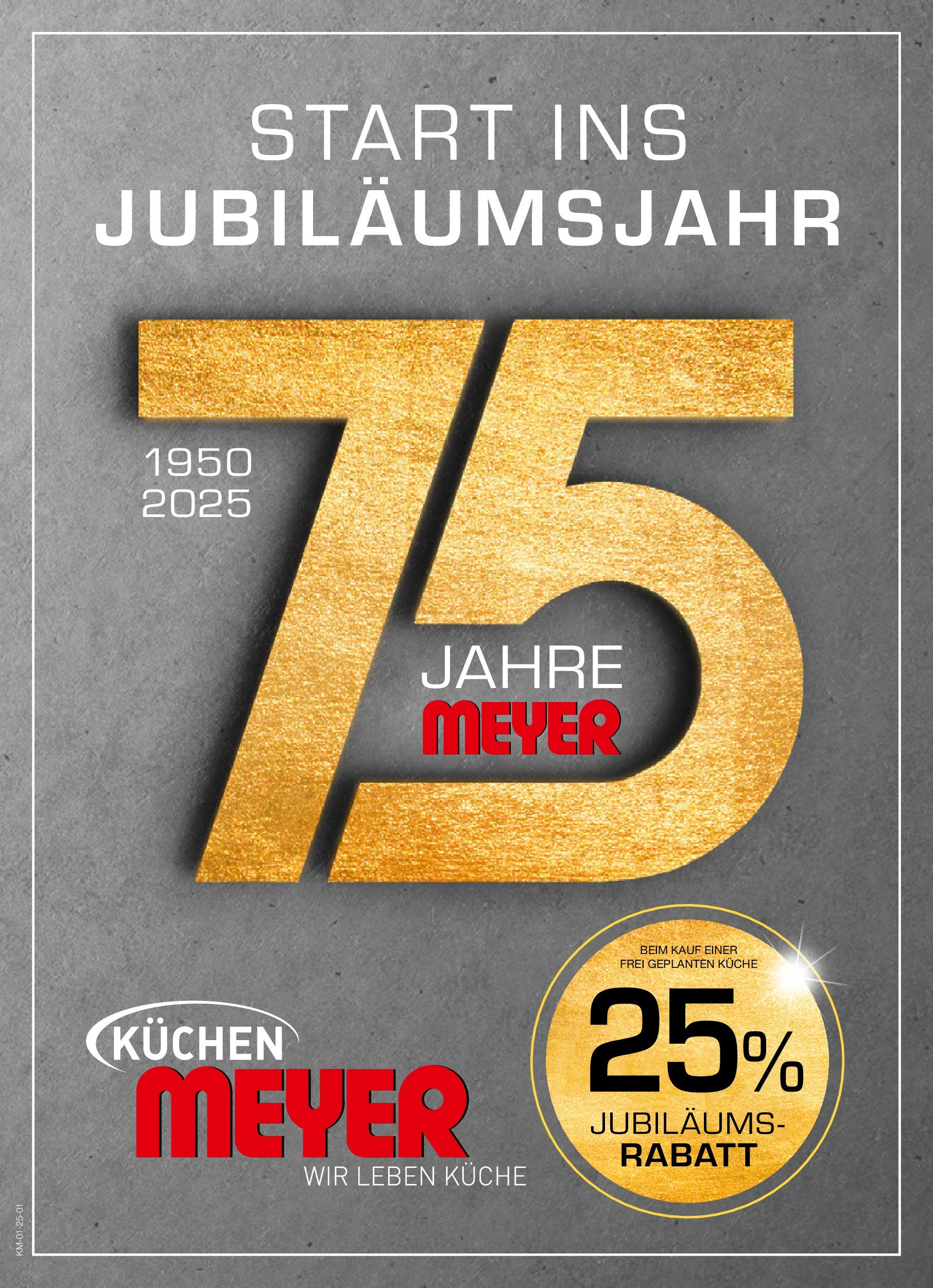 Küchen Meyer GmbH Prospekte gültig vom 02.01. bis 08.01. ᐉ Online Angebote der Woche - Nordwest ...