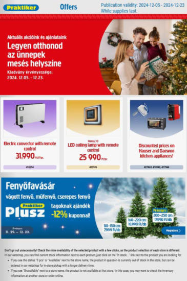 Prospecto.hu - ⏲ a(z) Praktiker Miskolc, Pesti út 7., 3521 Miskolc ... Prospecto.hu - ⏲ a(z) Praktiker Miskolc, Pesti út 7., 3521 Miskolc ...