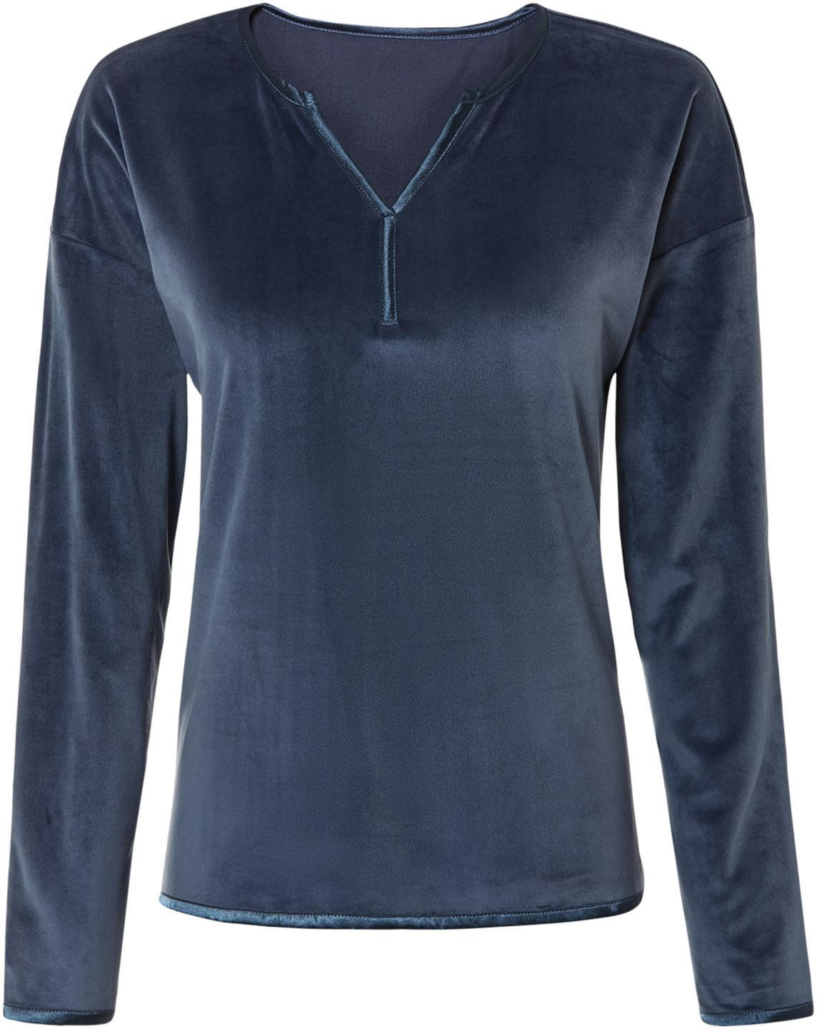 Oyanda Пижама 36 - 46, 2 части ᐉ Онлайн от Kaufland хипермаркет ⭐ ...