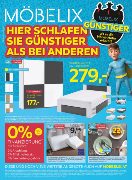Möbelix Angebote bis -62 % ᐉ Aktuelle Flugblätter und Produkte online ...