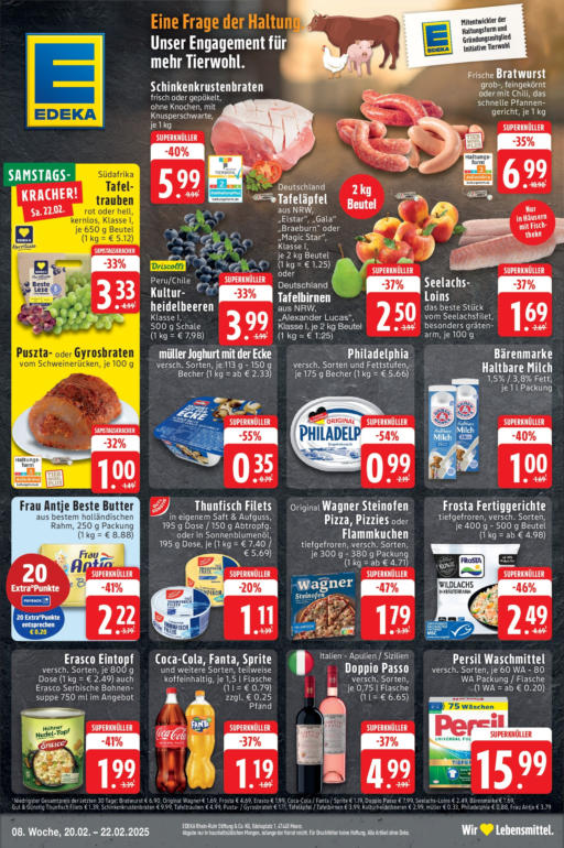 EDEKA Schenke in Engersche Straße 96, 33611 Bielefeld - Schildesche ⇔ ...