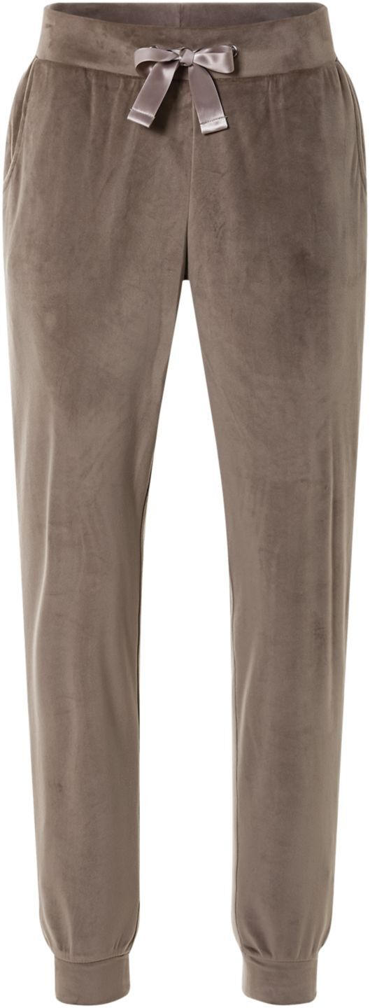 Oyanda Панталон плюш ᐉ Онлайн от Kaufland хипермаркет ⭐ Broshura.bg