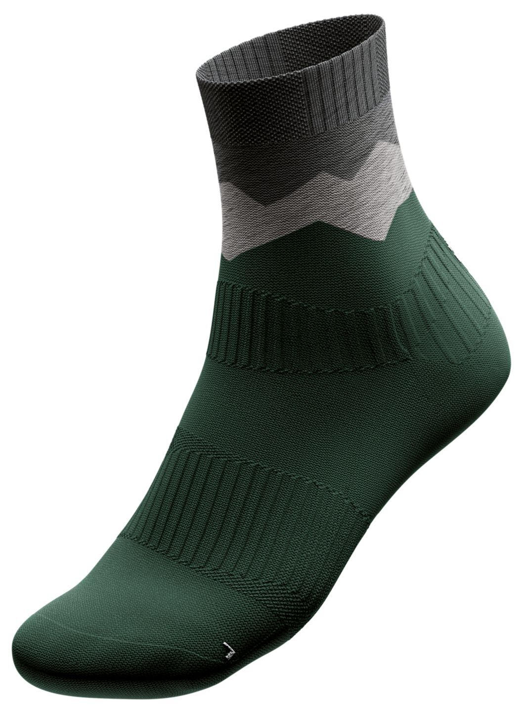 Newcential Чорапи 37 - 46 ᐉ Онлайн от Kaufland хипермаркет ⭐ Broshura.bg