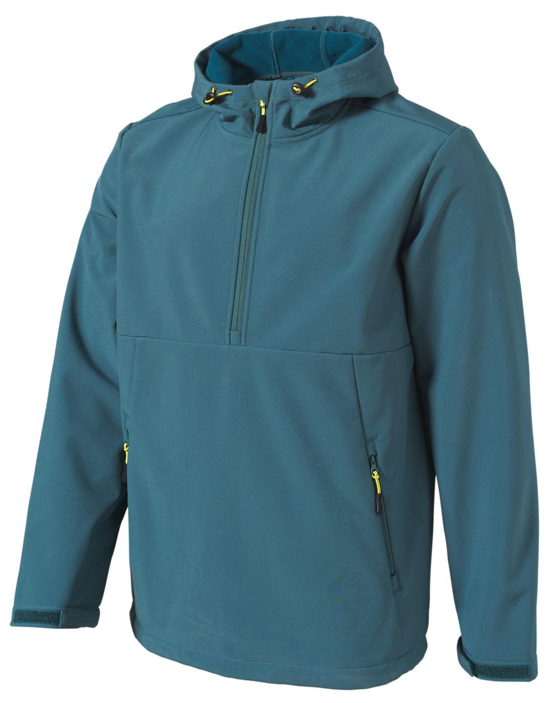 Newcential Яке Softshell M - XL ᐉ Онлайн от Kaufland хипермаркет ⭐ ...