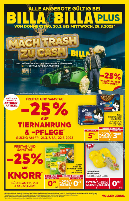 BILLA PLUS ᐉ Filialen und Öffnungszeiten in Wien (22. Bezirk ...