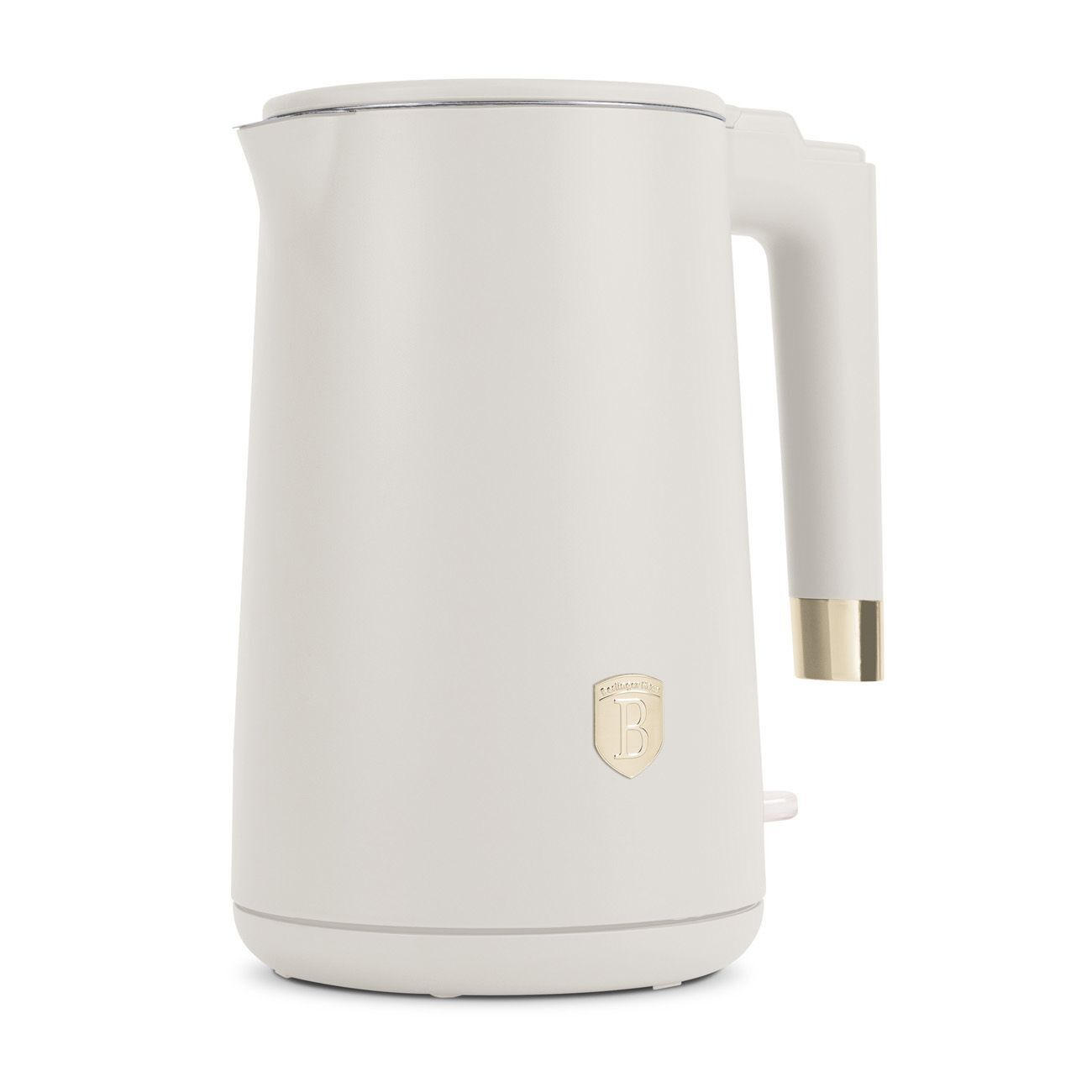 BERLINGER HAUS Електрическа кана за вода ᐉ Онлайн от Kaufland ...