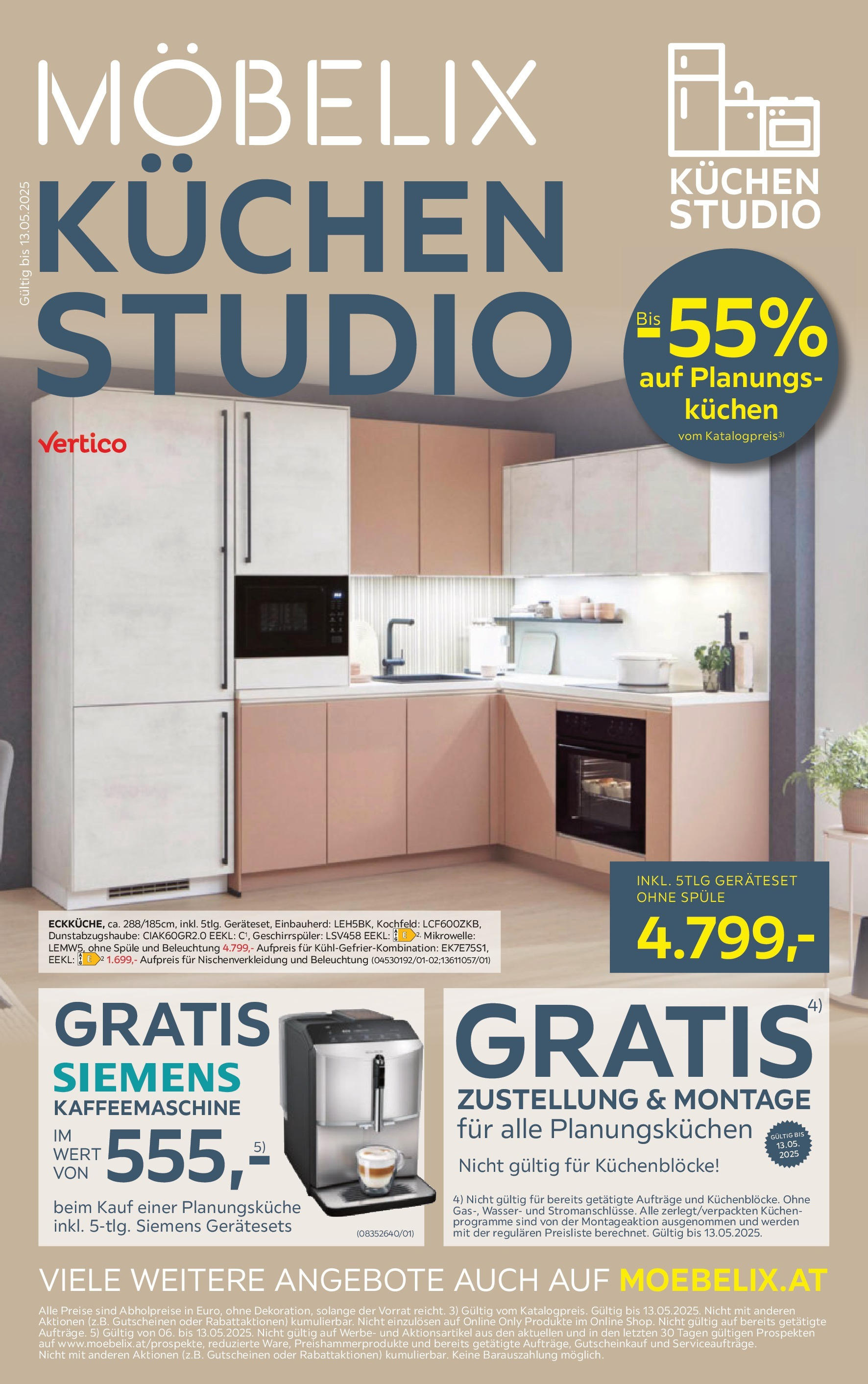 Möbelix Flugblätter gültig vom 06.05. bis 13.05. ️ Online Angebote der ...