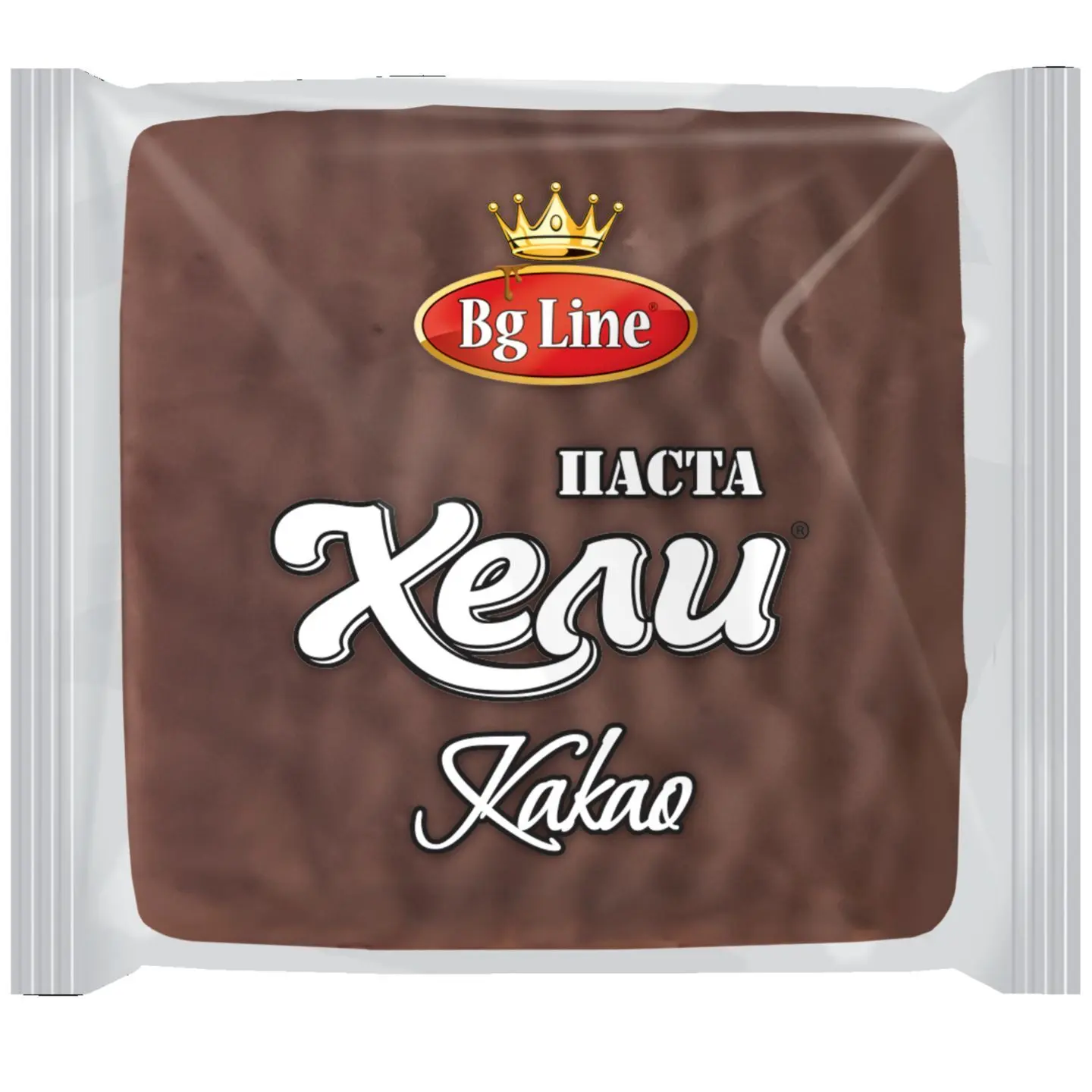 Bg Line Суха паста Ретро различни видове ᐉ Онлайн от Kaufland ...