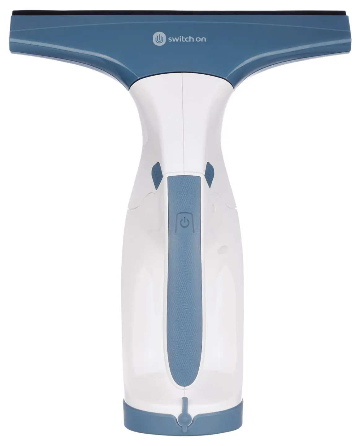 SWITCH ON Уред за почистване на прозорци SFR3.7 ᐉ Онлайн от Kaufland хипермаркет ⭐ Broshura.bg