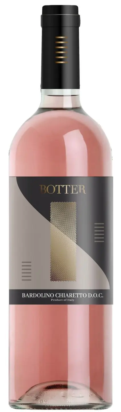 Botter Бяло, червено вино или розе ᐉ Онлайн от Kaufland хипермаркет ⭐ ...