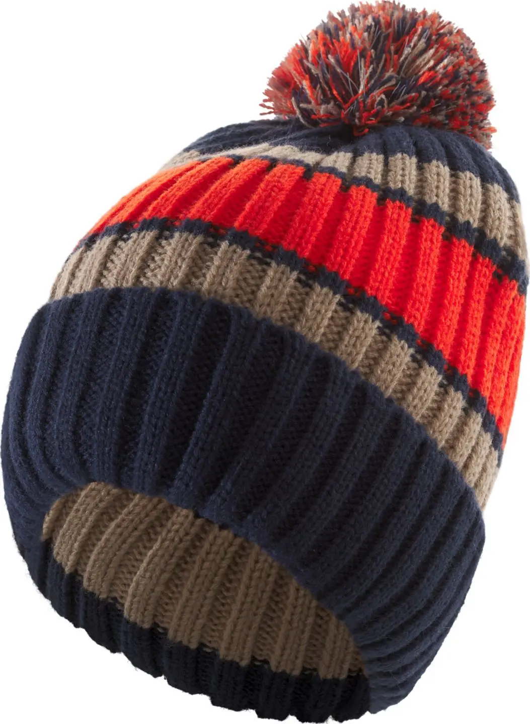 NEWCENTIAL Детска шапка S - XL ᐉ Онлайн от Kaufland хипермаркет ⭐ Broshura.bg