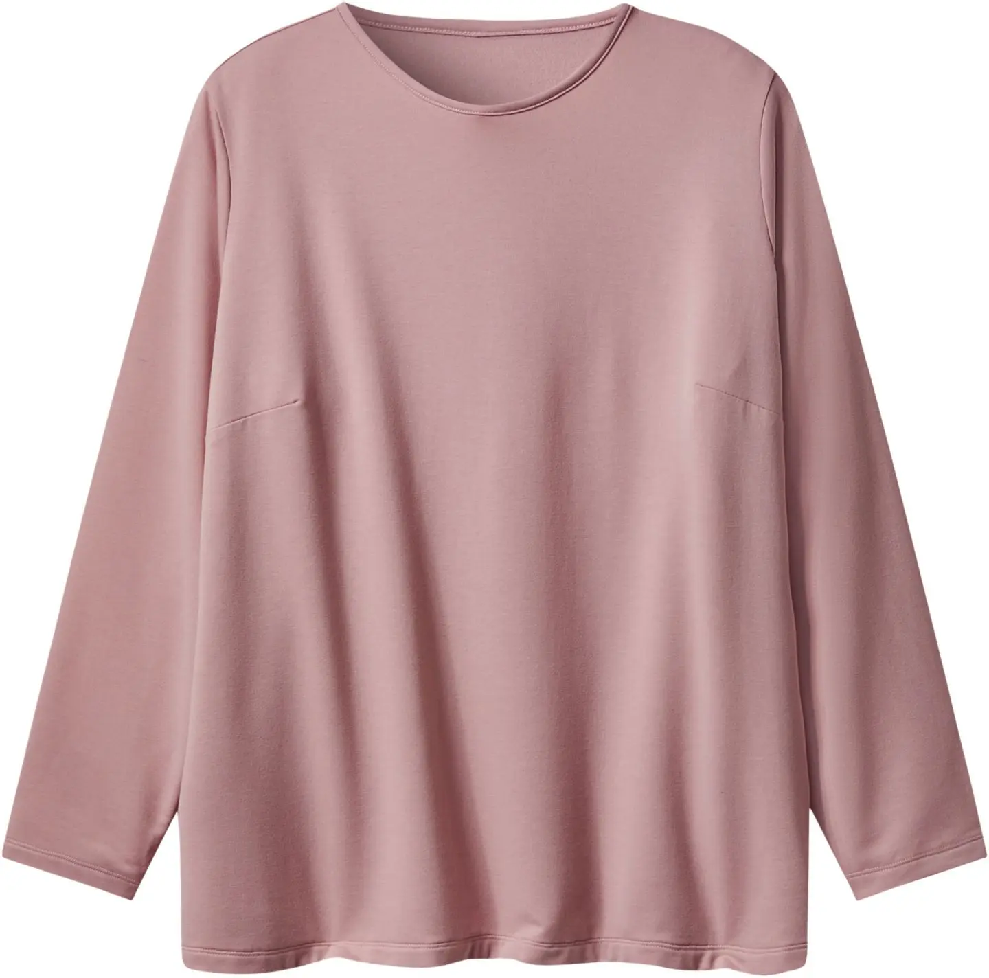 OYANDA/ TOWNLAND Термоблуза S - 4XL ᐉ Онлайн от Kaufland хипермаркет ⭐ ...
