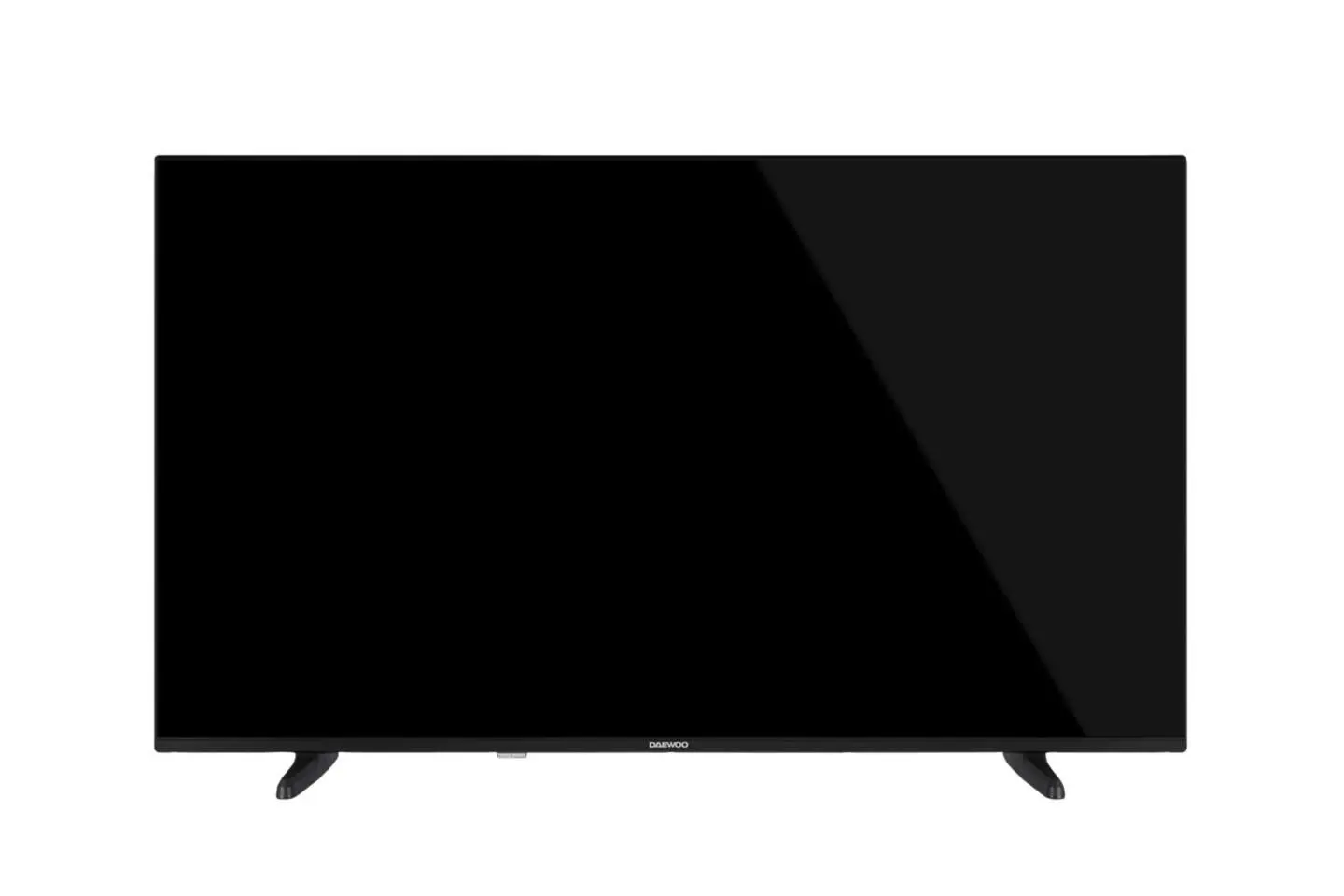 DAEWOO LED SMART телевизор 50DM72UB ᐉ Онлайн от Kaufland хипермаркет ⭐ ...