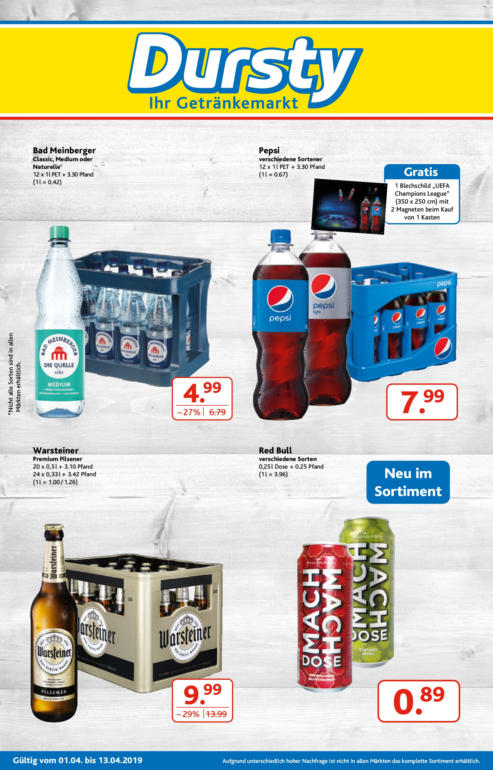 Dursty in Hansa-Allee 45, 48429 Rheine ⇔ Öffnungszeiten und Kontakt ...