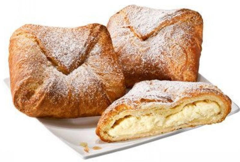 Topfengolatsche ️ Online von Lidl Österreich - wogibtswas.at