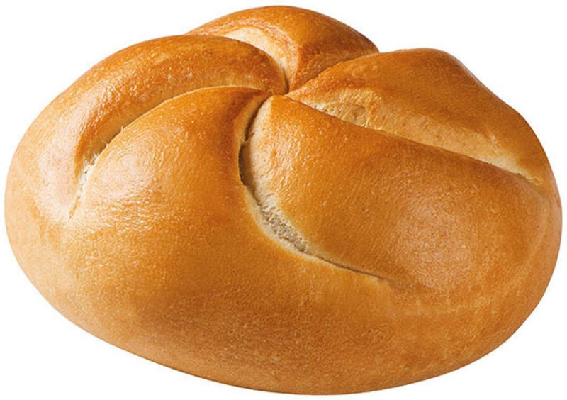 Berger Semmel nur € 1,39 - BILLA - Angebot - wogibtswas.at